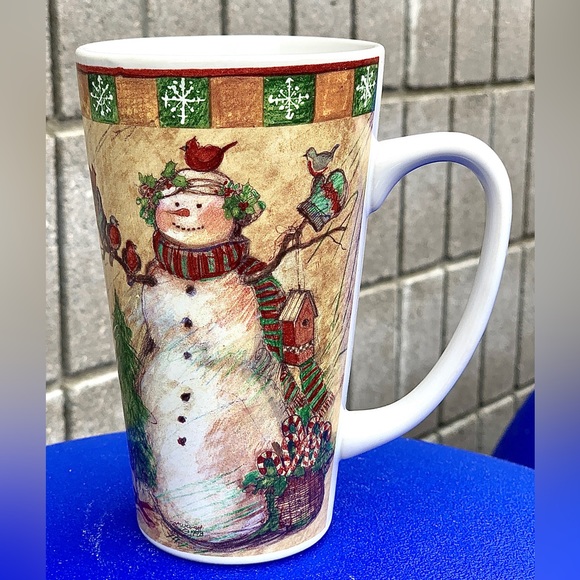 Certified International | Kitchen | Vtg Certified International Susan ...